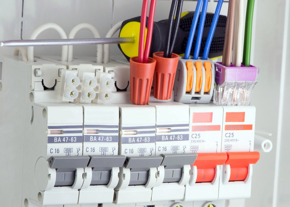 Types of RCDs Explained: Fixed, Portable, and Socket RCD Safety Guide ...