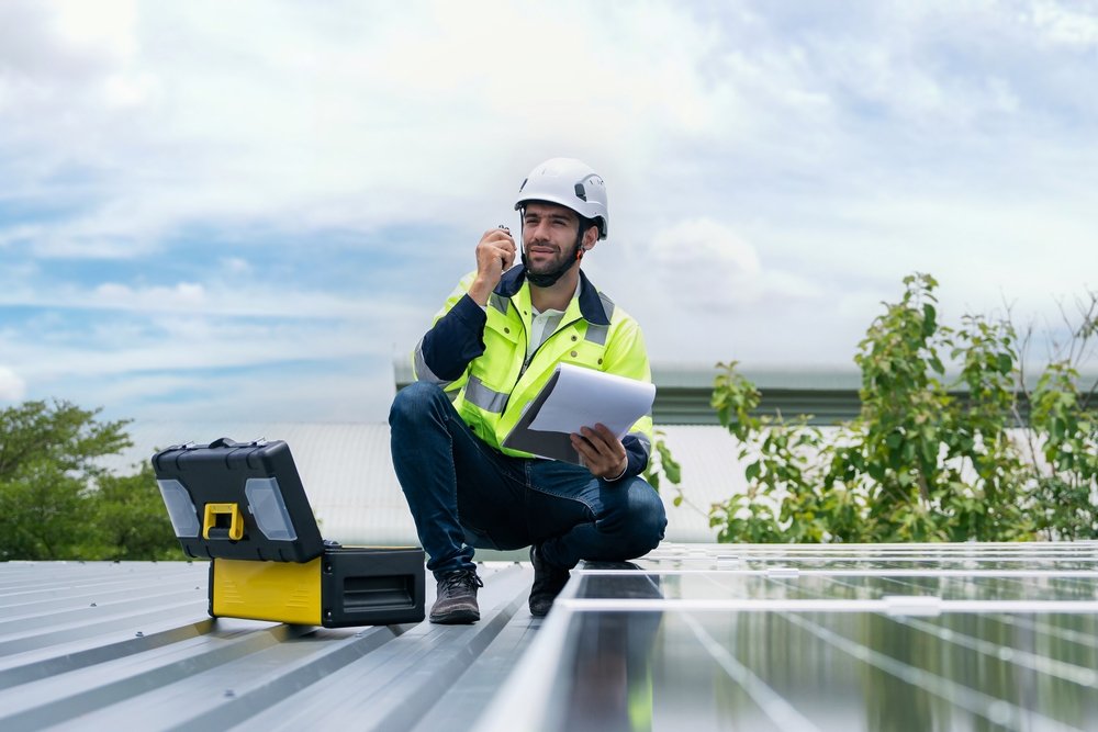 Regular Electrical Testing: How Early Fault Detection Prevents Major ...